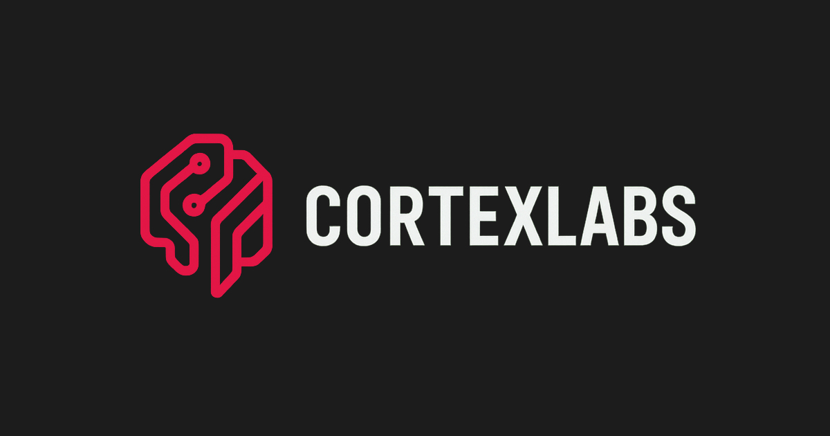 Social Media Ads - Cortexlabs